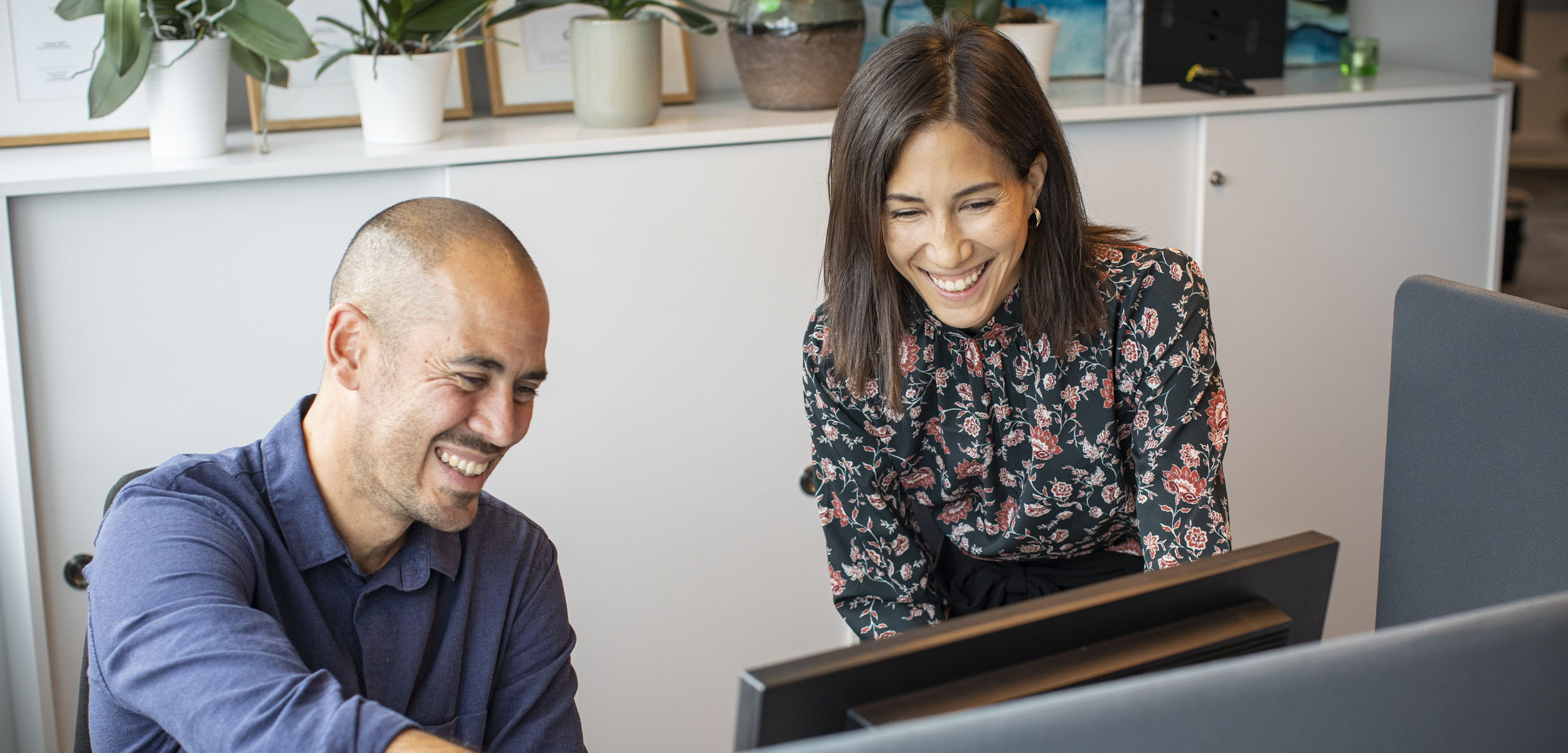 Tidigare utannonserade och tillsatta uppdrag | Signpost Executive