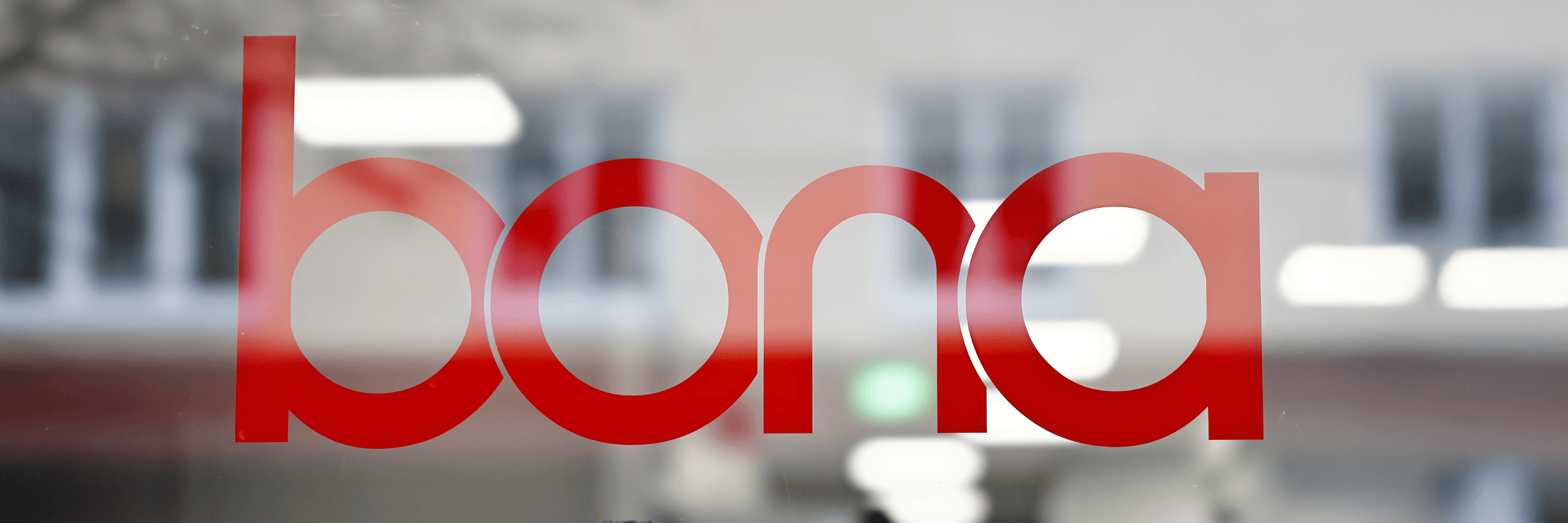 Rektor till Bona Folkhögskola | Signpost Executive